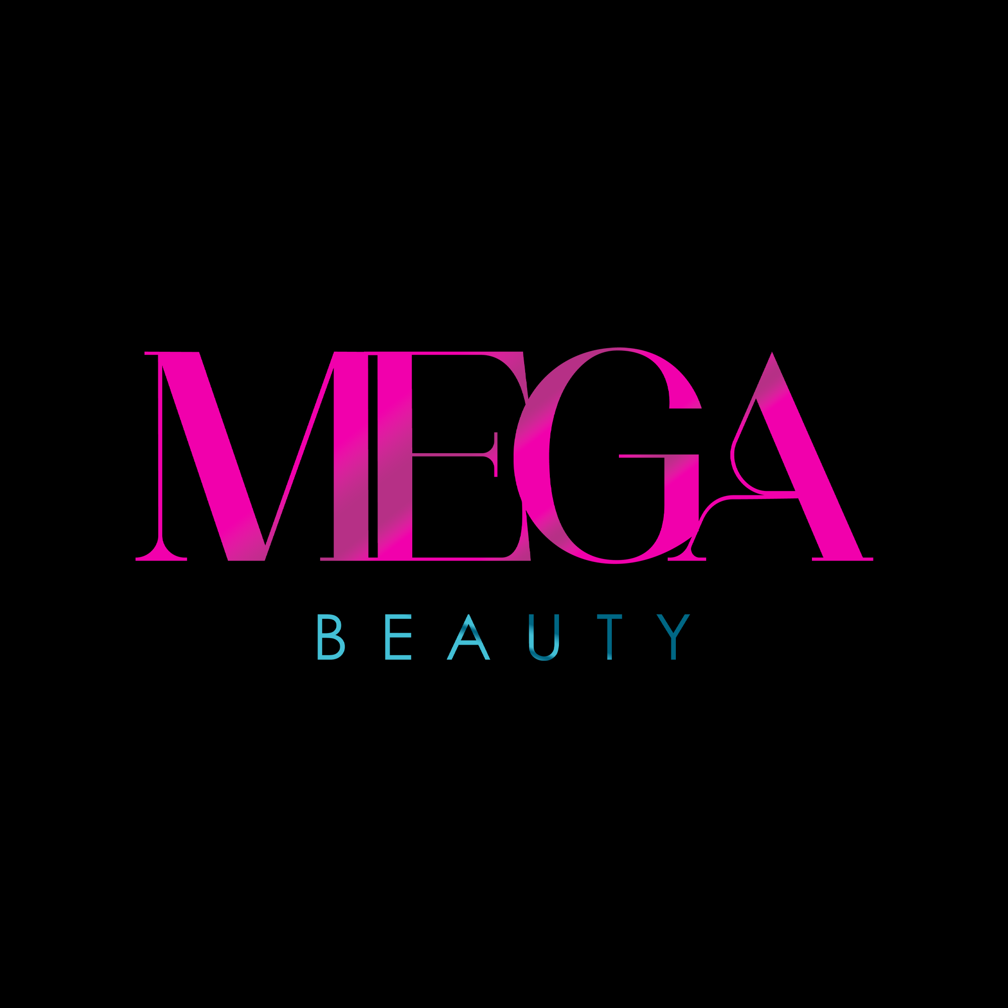 CONTACT US – Mega Beauty